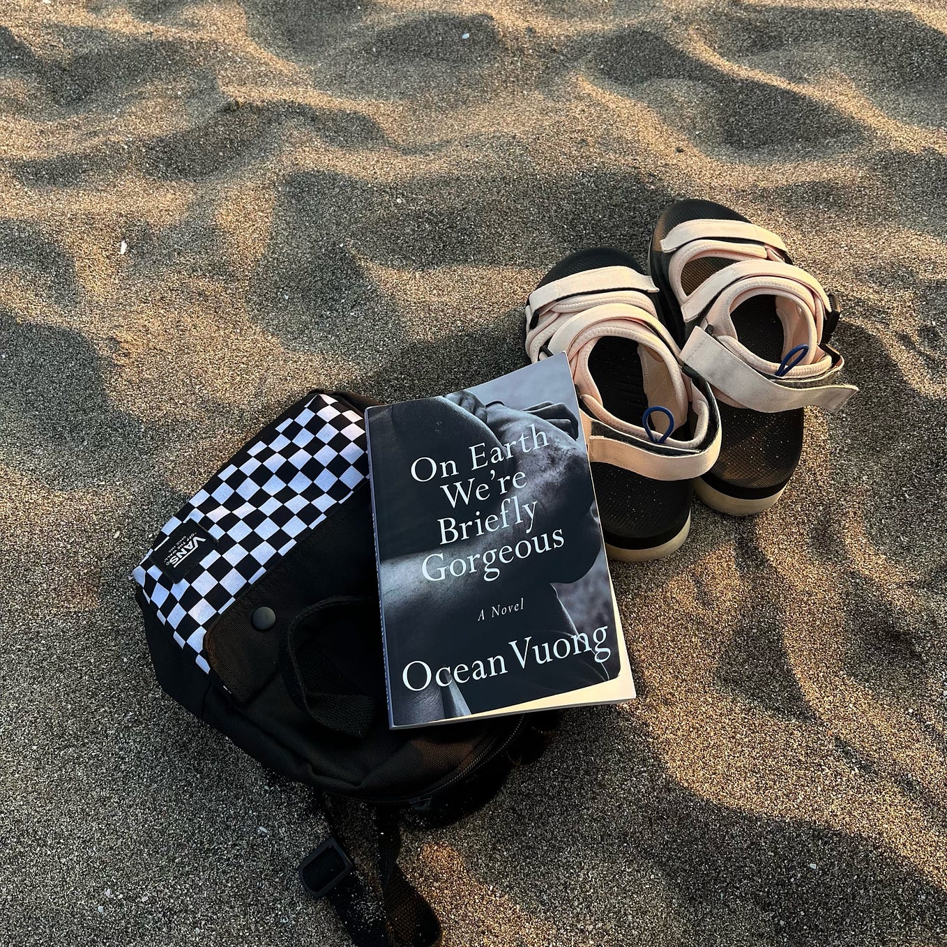 Introduction to k-Nearest Neighbors (kNN) Algorithm | by Rajvi Shah ...