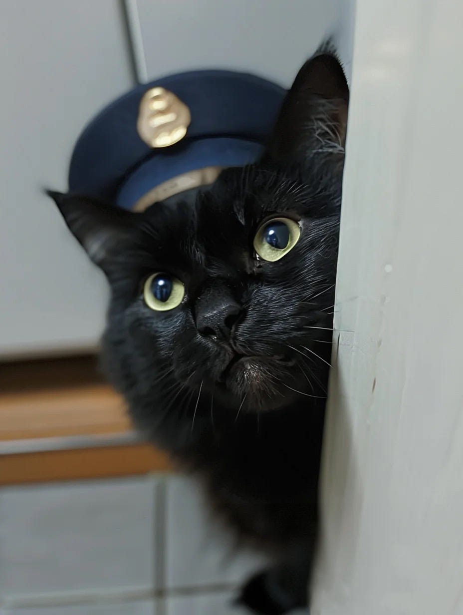 inspiring aricle ! you are an excellent sale - Vida Lu - Medium