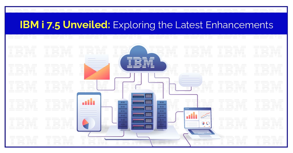 Demystifying Infrastructure as Code: Harnessing its Potential | by ...