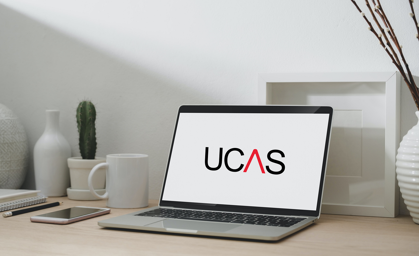 Top 15 Websites To Improve Your Coding Skills | by Akhil Sonthi ...