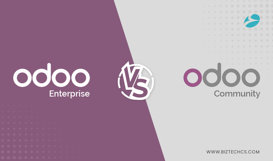 Installation Odoo On Cloud ( Microsoft Azure ) | by Chitlada Aunaprom | Medium
