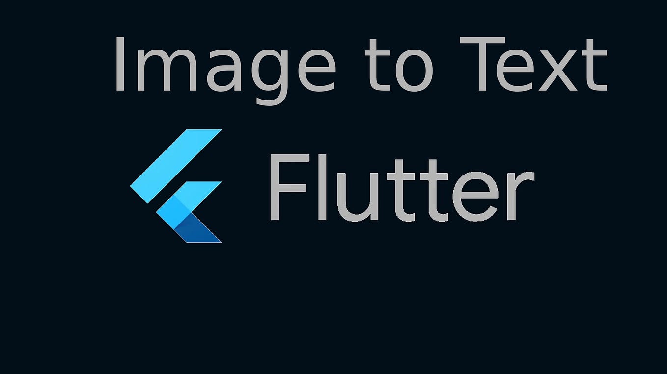 Removing Noise Using Median Filter Image Processing By Netesh Paudel Medium