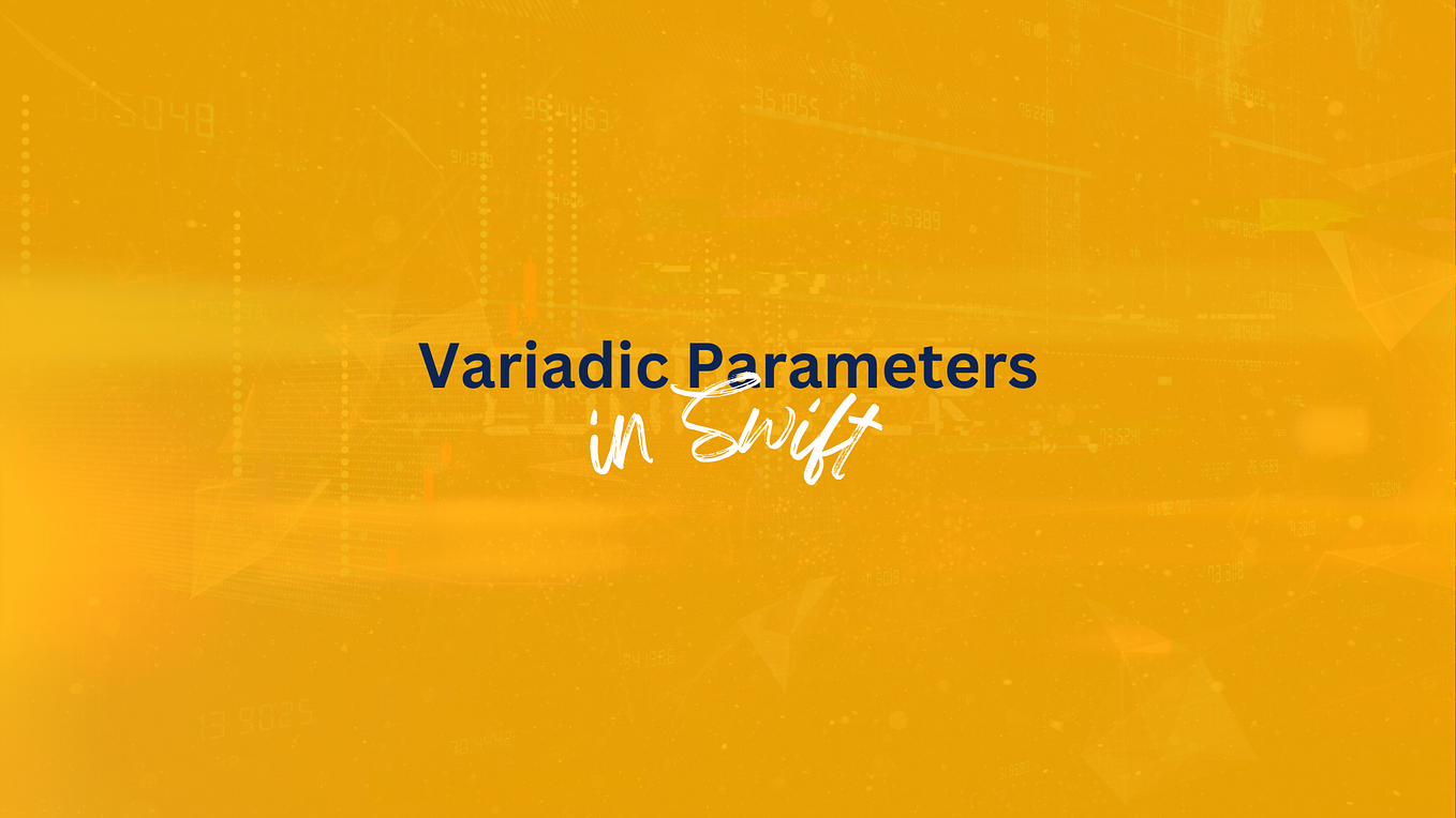 5 Best Open-Source iOS Projects in 2024 | by Ijeoma Nelson | iOSPlayBook | Sep, 2024 | Medium