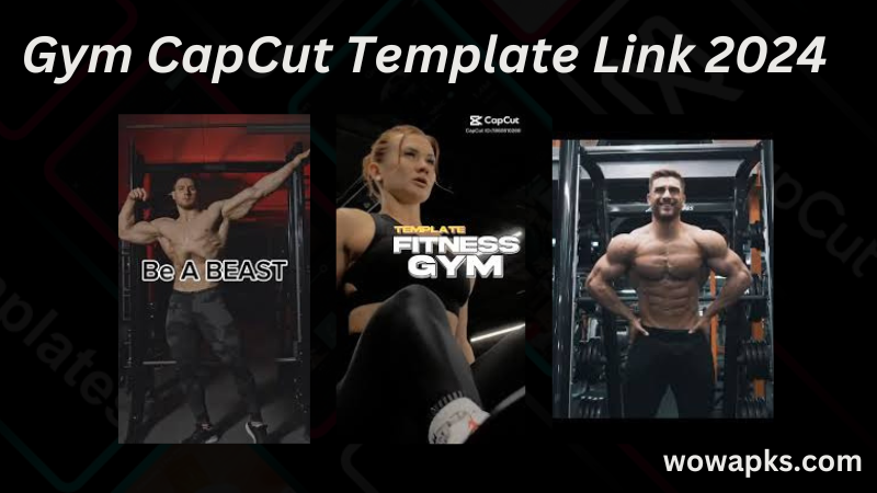 Beat 4 Anh CapCut Template Download Link 2024 | by Shahzaib Hassan | May, 2024 | Medium