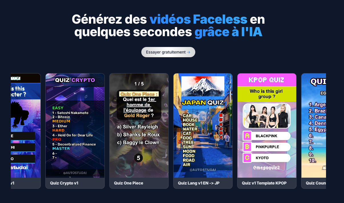 Calling a Python Script from n8n. Last updated in June 2025 | by Phil ...