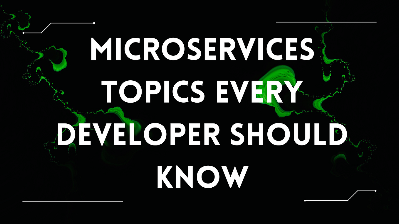 Difference between Horizontal Scalability vs Vertical Scaling in System Design and Microservices ...