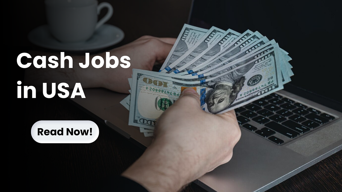 How Paystubs Reflect Job Stability | by Eformscreator | Sep, 2024 | Medium