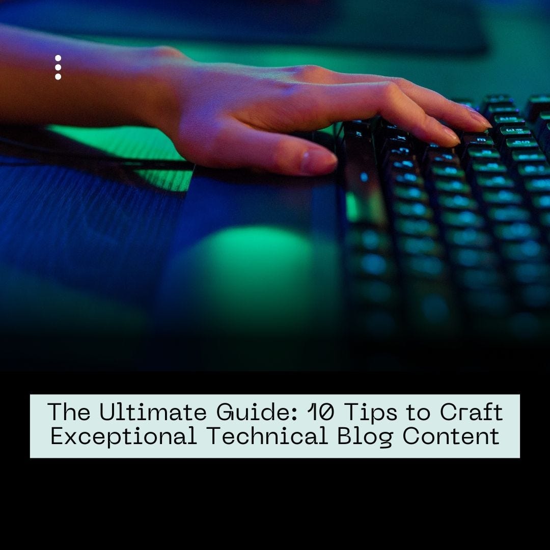 Understanding Web App Security: Exploring the Key Risks | by GCodeTech( Ishfa ) | Level Up Coding