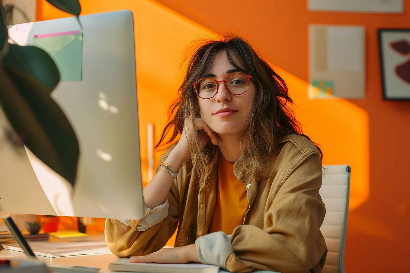The Ultimate Guide To Writing Articles That Go Viral Even If You Don’t ...