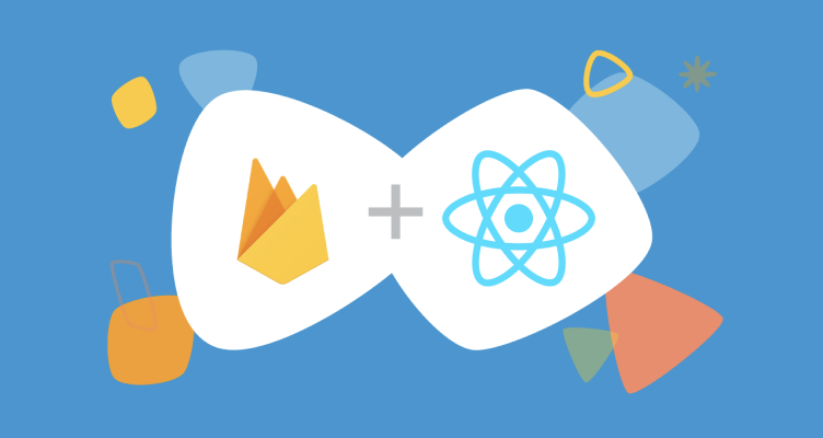 How To Implement Firebase And Firebase Admin Into Your Nextjs App By R Dev Medium 3996