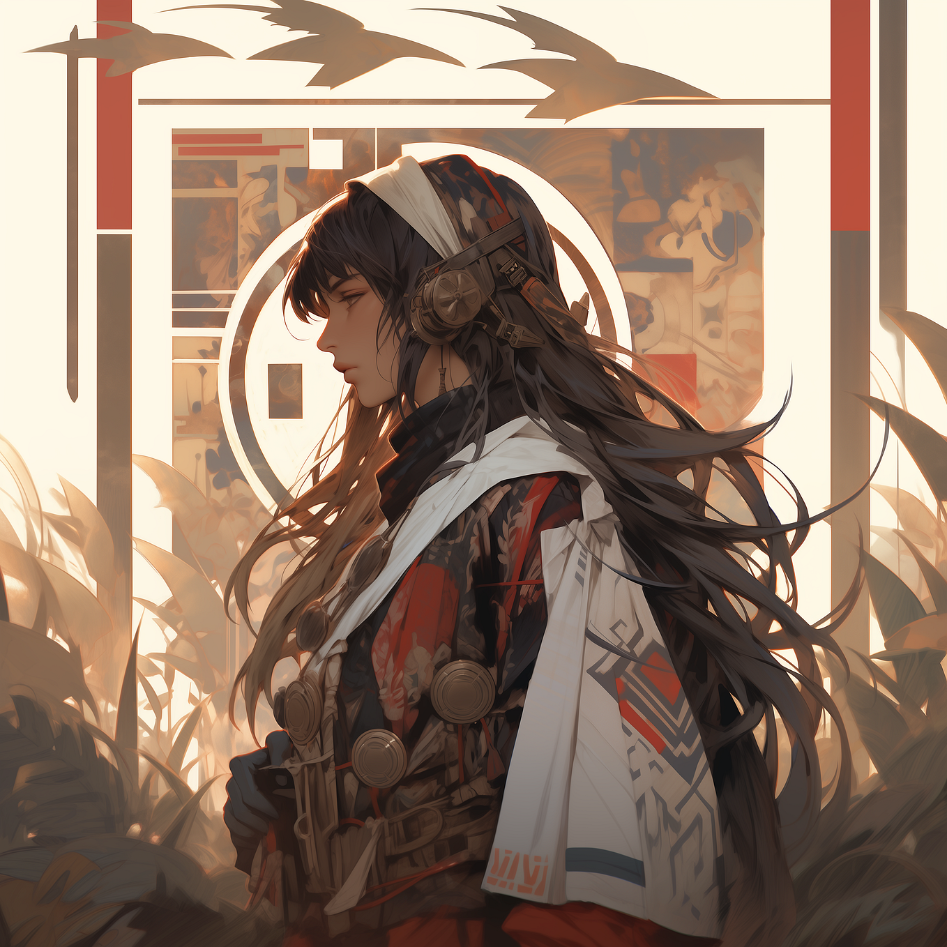 Python for Dark Web OSINT: Automate Threat Monitoring | by Ervin Zubic | OSINT Ambition