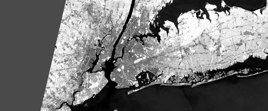 What is Cosine Similarity? How to Compare Text and Images in Python ...