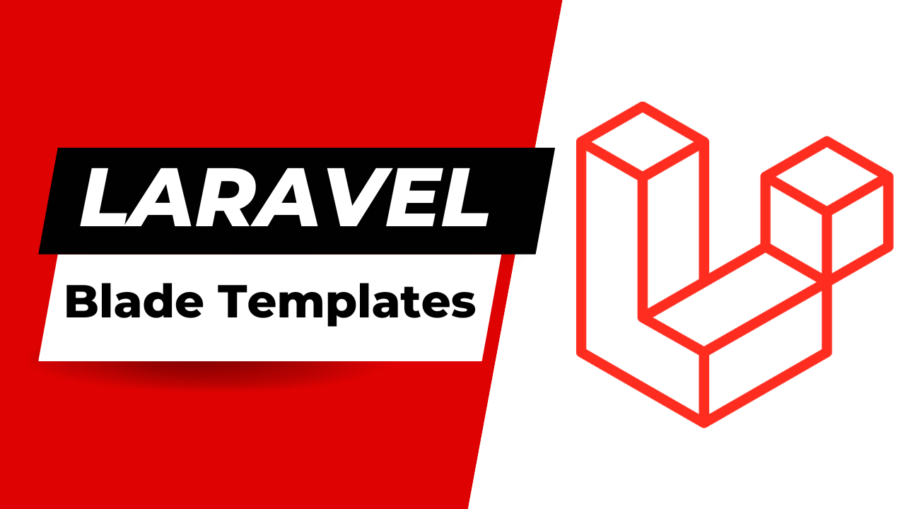 How to debug Laravel App using Laravel Debugbar | by Balaji Dharma ... How to debug Laravel App using Laravel Debugbar | by Balaji Dharma ...