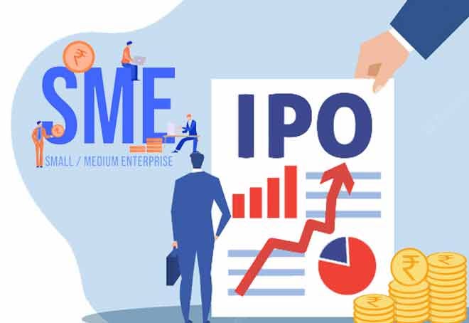 Who are Operators in Stock Market | by GoPocket | Medium