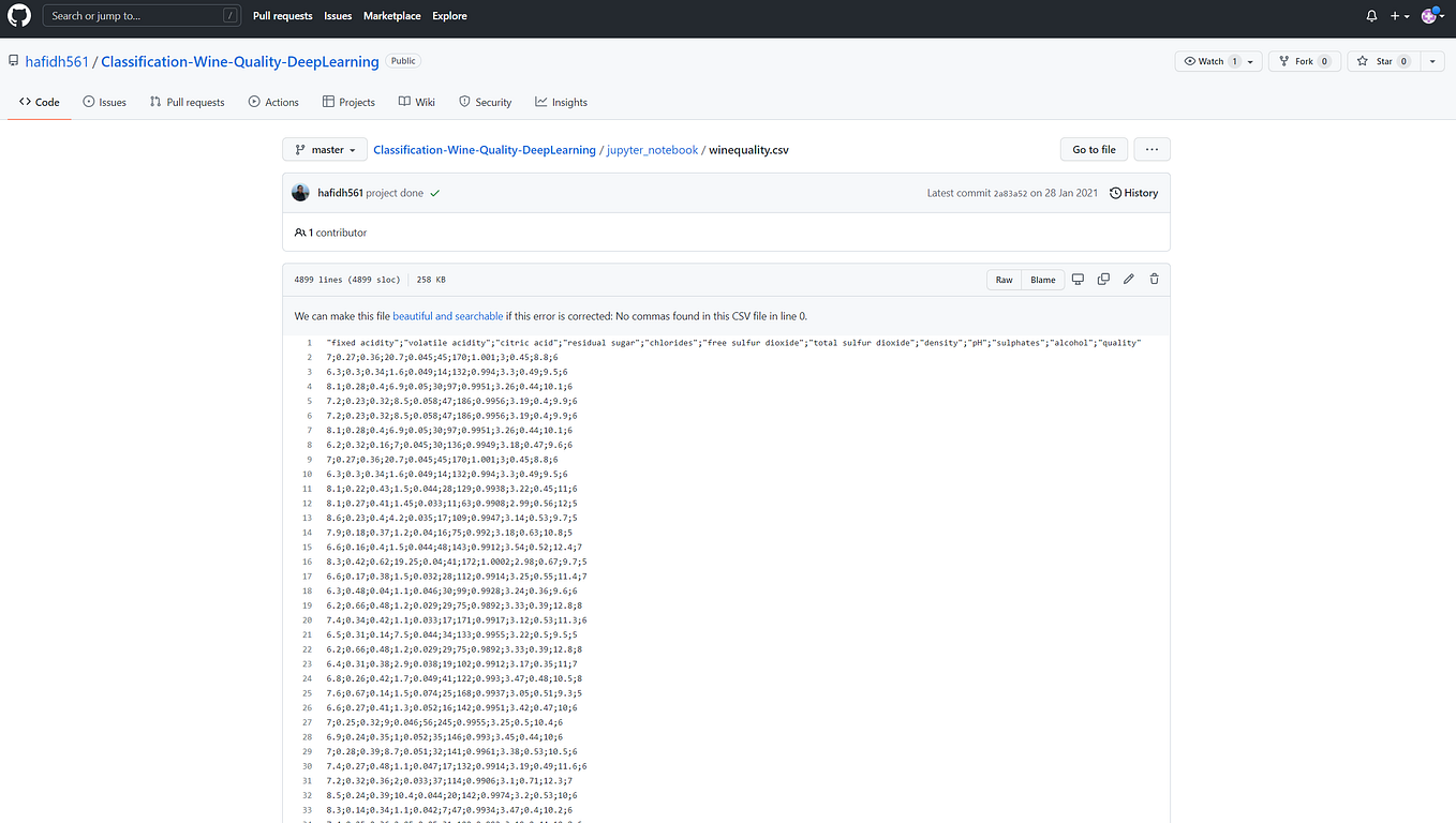 손글씨 숫자 인식하기. 손글씨 숫자 인식하기 | by Developer for NOCODING AI | Medium