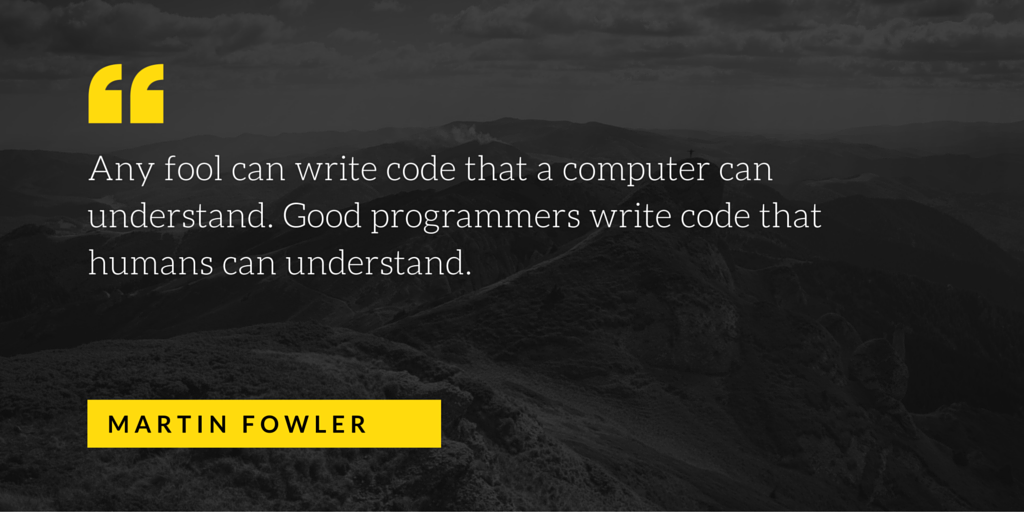 What is SQL, Database?. SQL stands for structured query… | by Nivaskodavaty | Nov, 2024 | Medium