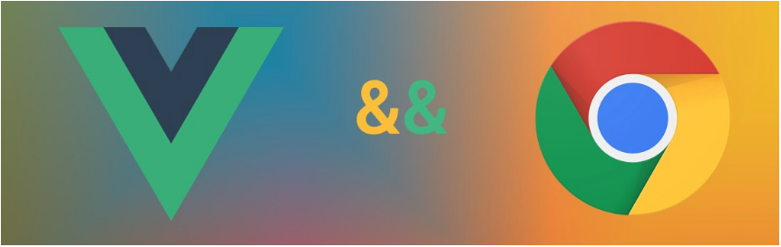 CRUD BÁSICO CON VUE.JS PHP Y MYSQL | by Adrian Miranda | Medium