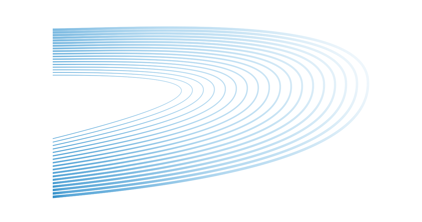 Learn Deep Learning by Building 15 Neural Network Projects in 2022 | by ...