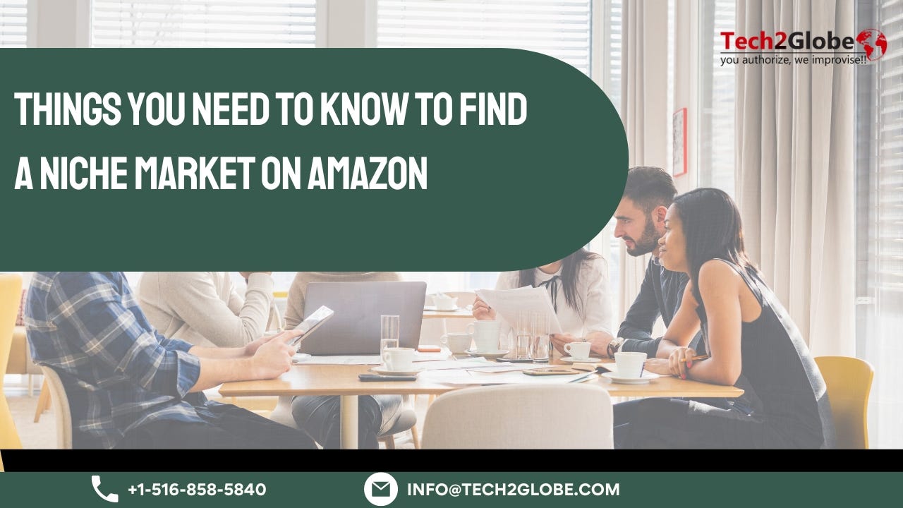 Amazon Sponsored Brand Video Ads: Common Rejection Reasons ...