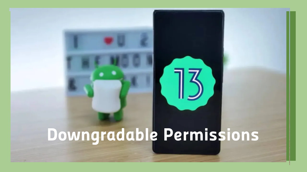 How to fix Android Glide SSL exception? | by Mustafa Yanık | Medium