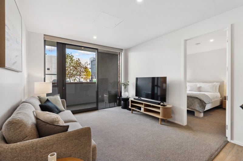 Top 10 Free Things to Do in Wanaka | by Airbnb Management | Medium