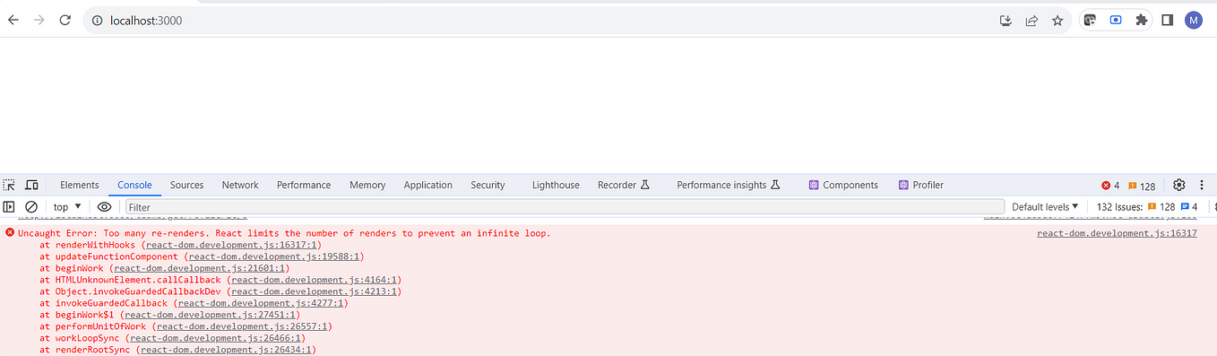 How To Use Relative Links With React Router By Isak Solheim Javascript In Plain English 3745
