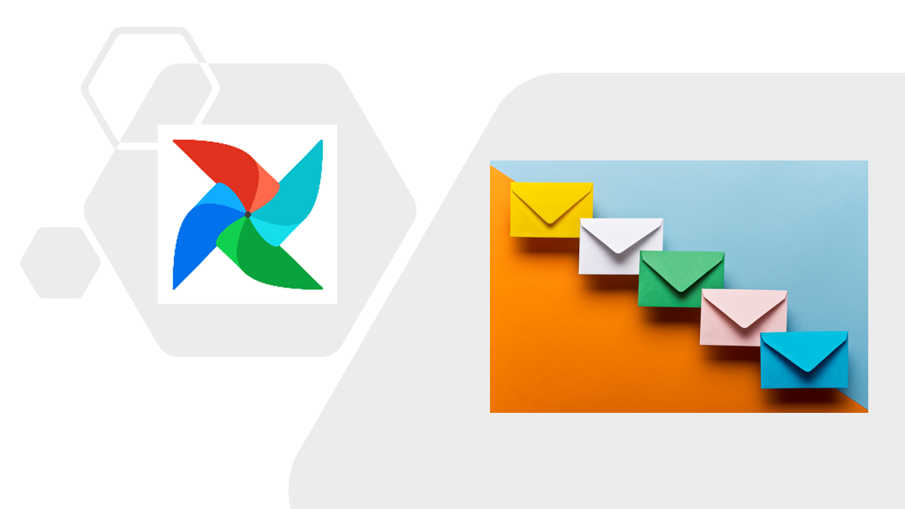 Mastering ExternalTaskSensor in Apache Airflow: How to Calculate Execution Delta | by Casey ...
