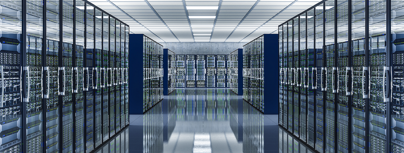 Synchronous And Asynchronous And Multithread Programming 1 — The Concept Of Thread By Alperen