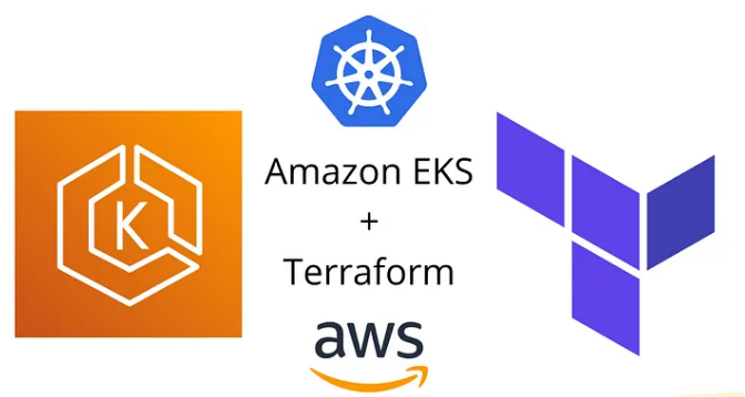 Create AWS VPC Infrastructure with Terraform | by Stefano Monti | AWS Infrastructure | Medium