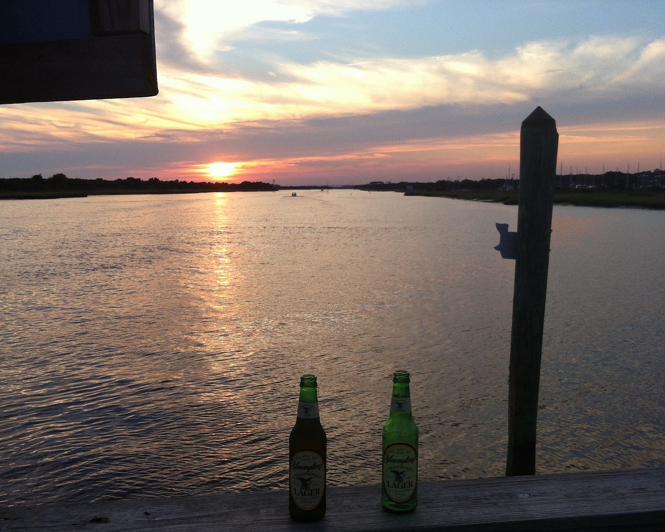 Executing JavaScript in Sublime Text | by Bob Holben | Medium