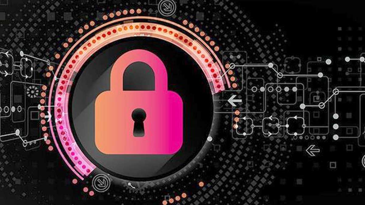 Guide to Quantum Networking, QEC & QML | by Quantum Computing Group, IIT Roorkee | Medium