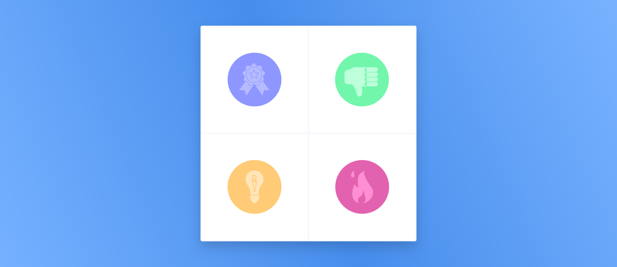 12 Funny flowcharts to help you navigate life’s toughest decisions | by ...