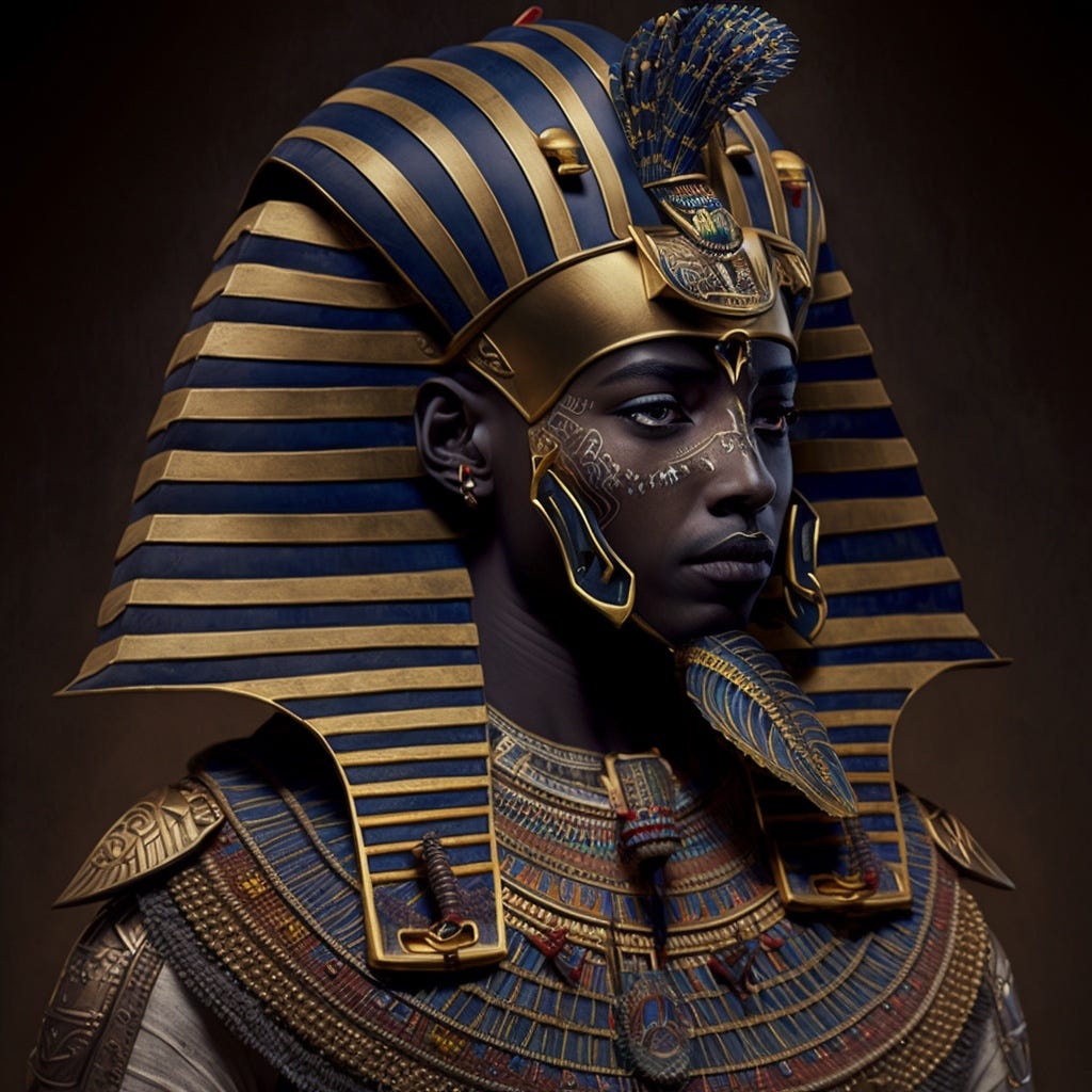 Rig Veda Book 1, Hymn 2: Vayu. वायवा याहि दर्शतेमे सोमा अरंक्र्ताः | | by Sundar Nathan | Medium