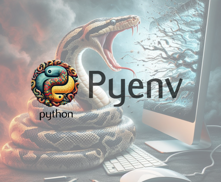DTALE — Análise de dados com Python :) | by Keitaro | Medium