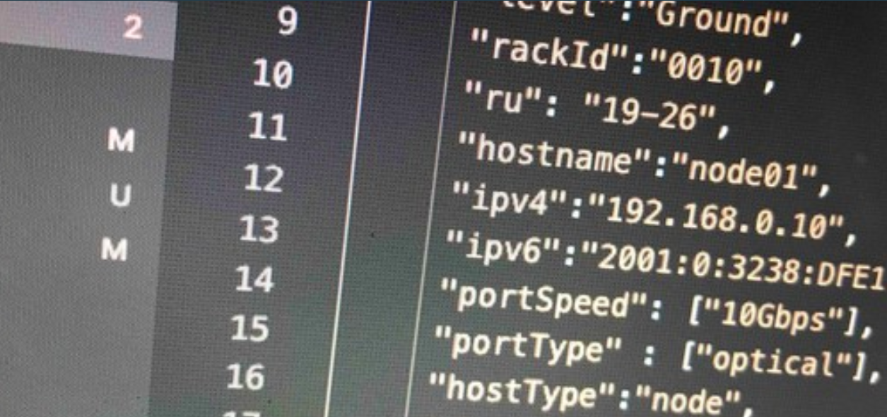 Before Deploying RPKI | network-letters