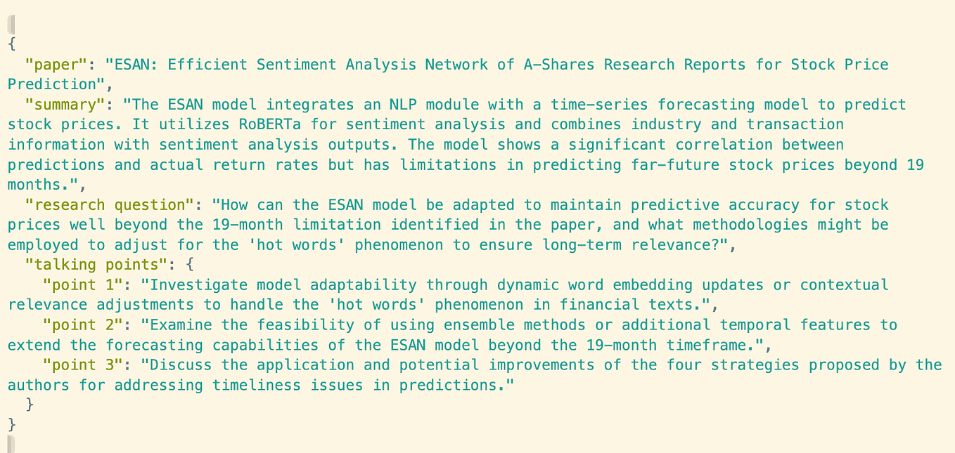 Make Knowledge Graph RAG with LlamaIndex from own obsidian notes | by ...