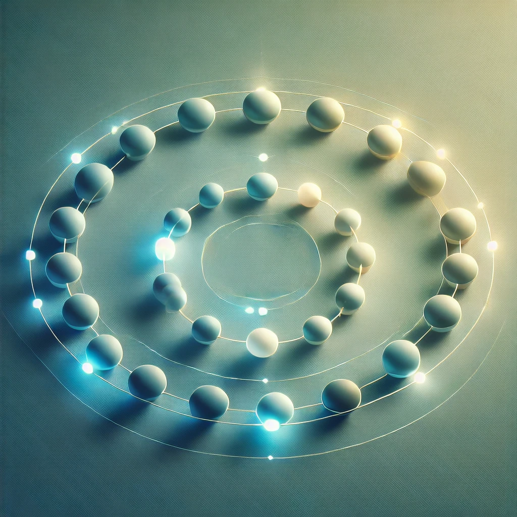 Ditching PlayCanvas, Babylon.js, & Three.js for Unity WebGL: My Game-Changing Decision! | by ...