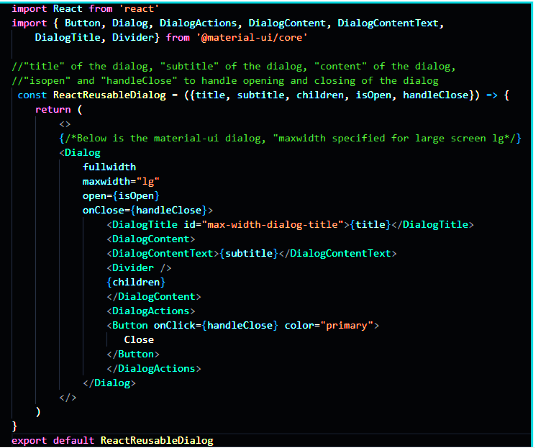 map(), filter(), reduce() explained in detail with examples | by Vinitha Subhash | Medium