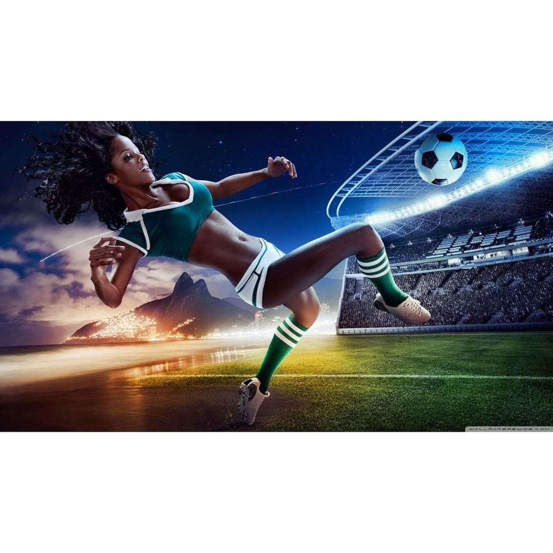 Bet Tips: Hub of Betting. Betting is a common trend in football… | by ...