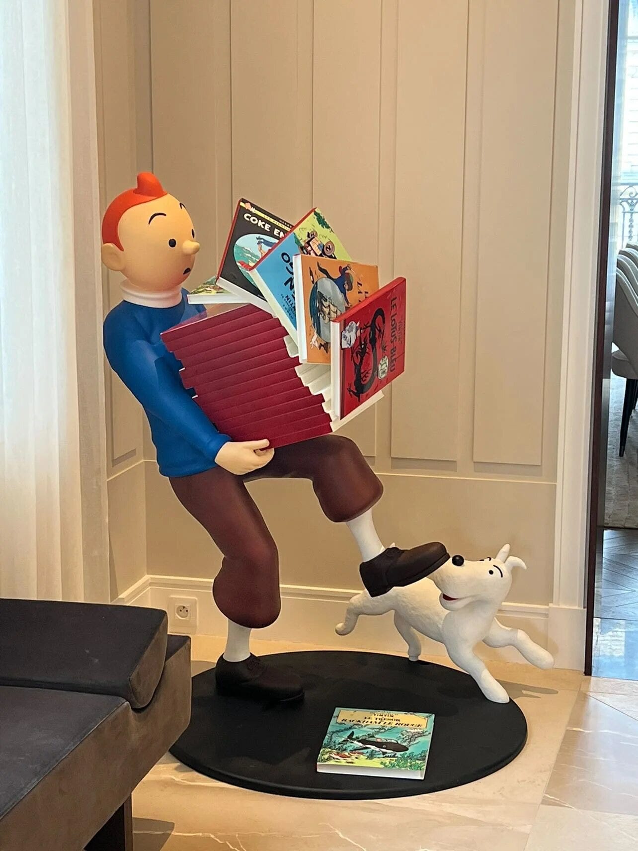 From 2D Images to 3D Models: Exploring the World of 3D Printing Files | by Sidra Basharat | Aug ...