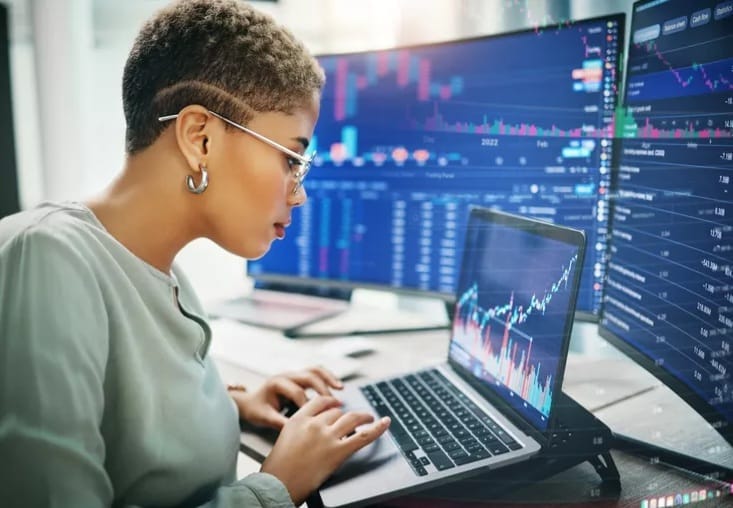 Simple Smart Contract Tutorial Build A Blockchain Project Using Remix Ide By Magda Jankowska