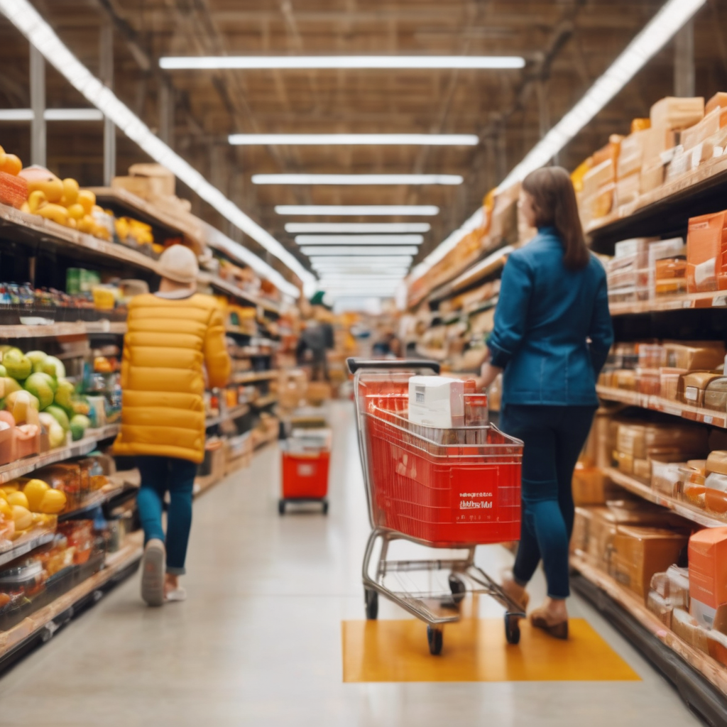 Map Reduce Technique. (Python Examples) | by Vidya Rajasekaran | Medium