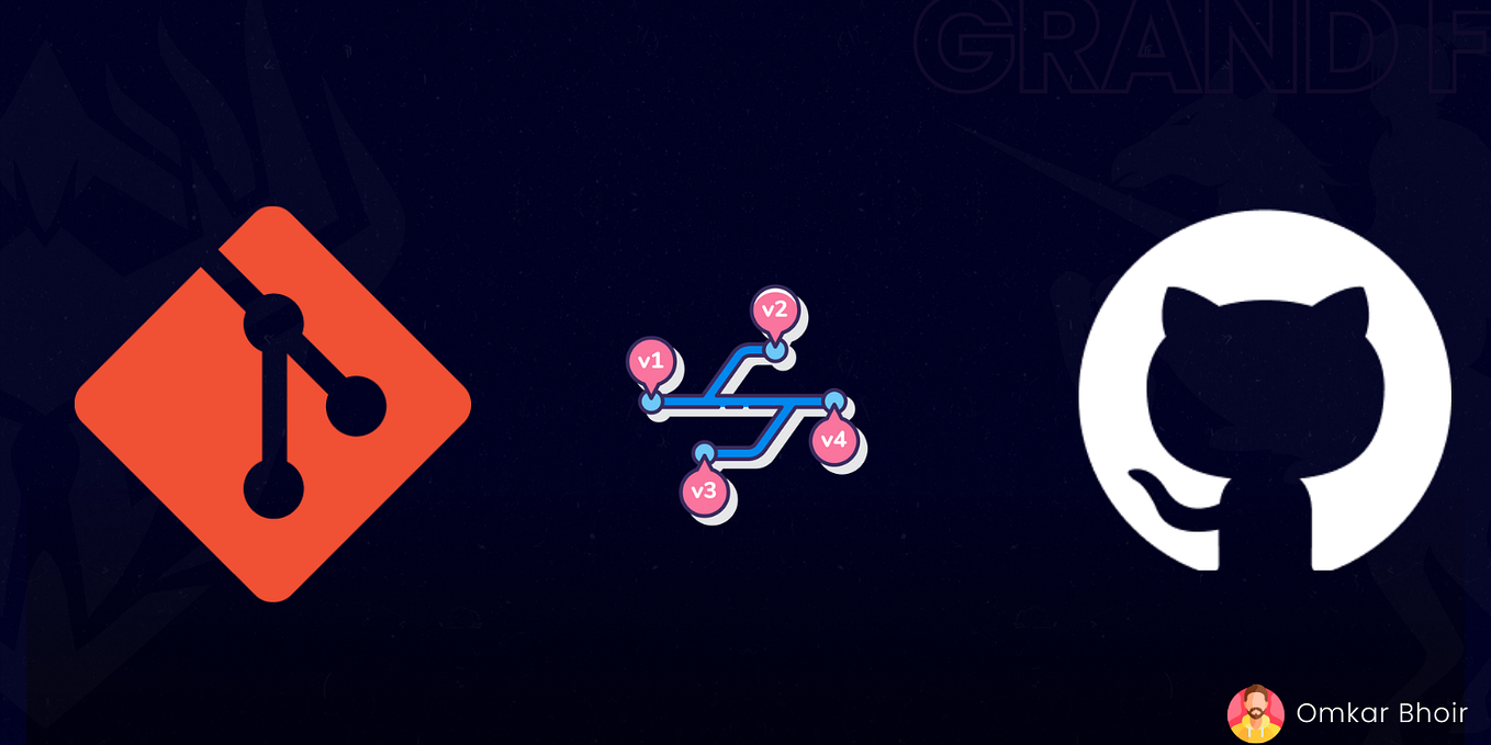 How to Create Powerful Visualizations Easily using Apache Echarts and React | by Omkar Bhoir ...