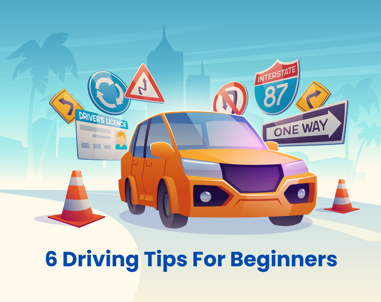 Parent-Teacher Collaboration for Student Success | by Habot.io | Jul ...