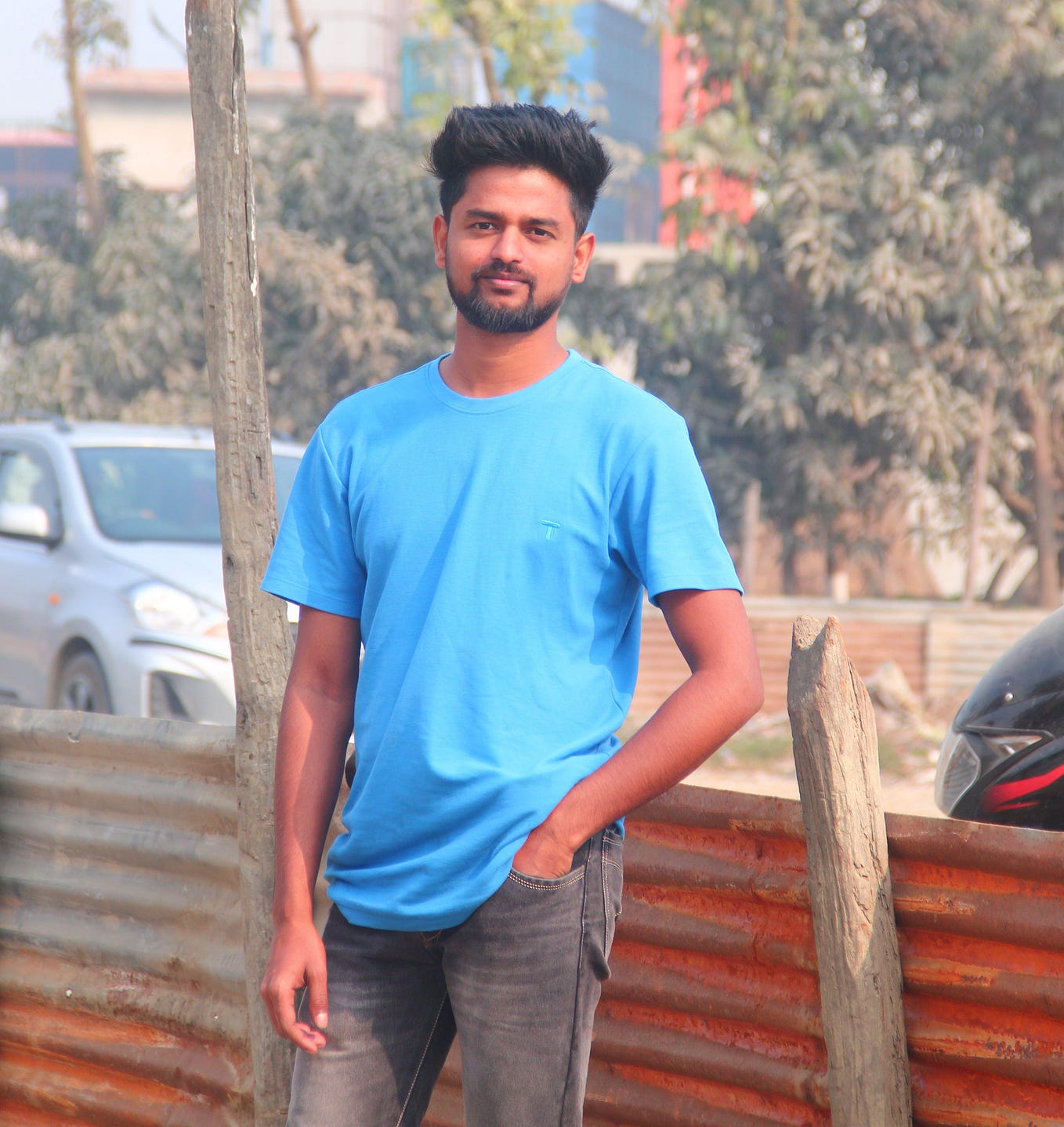 Imran Ansari - (Alex sam) Height, Age, Net Worth, Gf, Biography & More ...