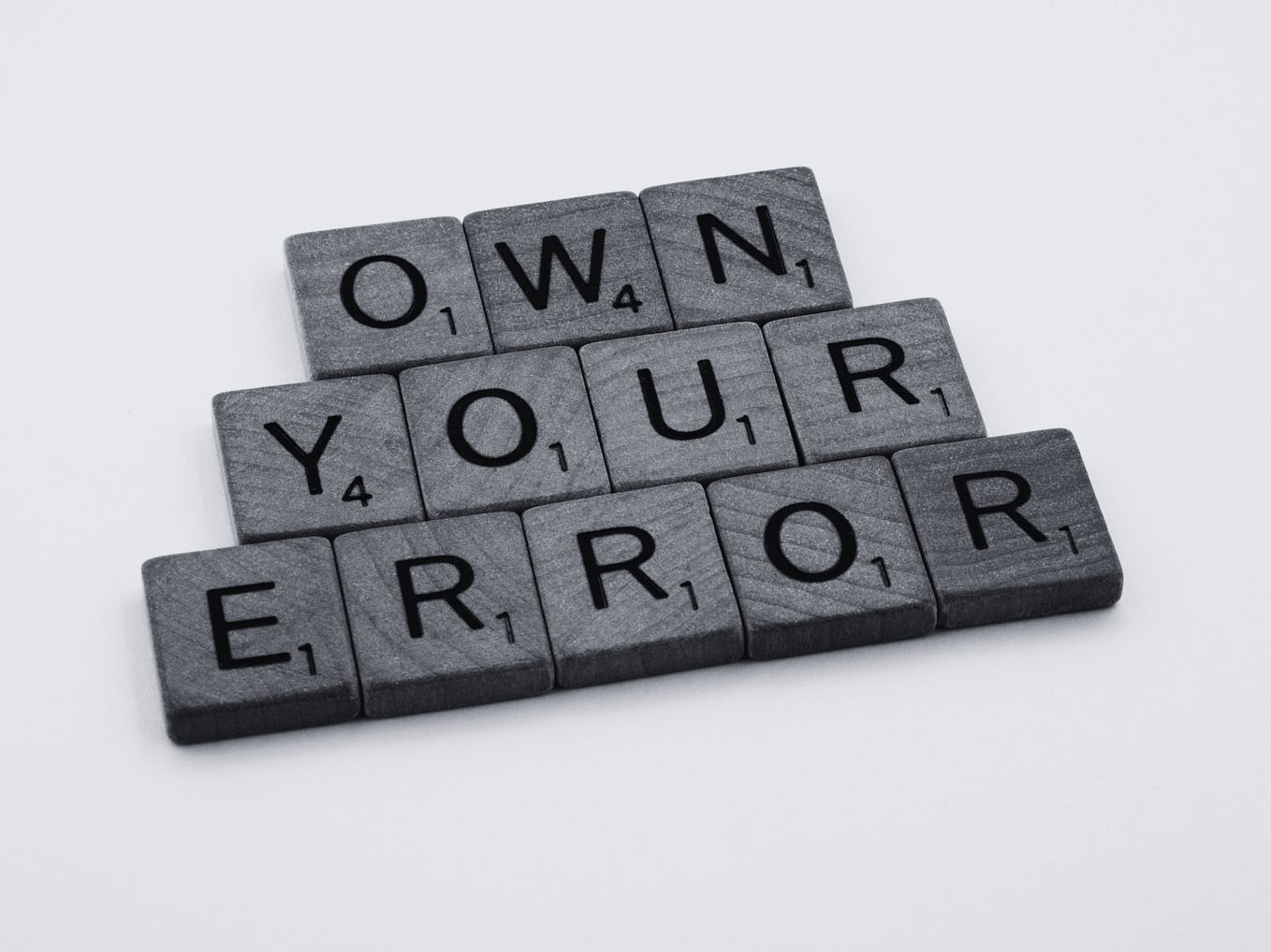 10 Key Life Lessons from The Yamas & Niyamas by Deborah Adele | by Roz ...