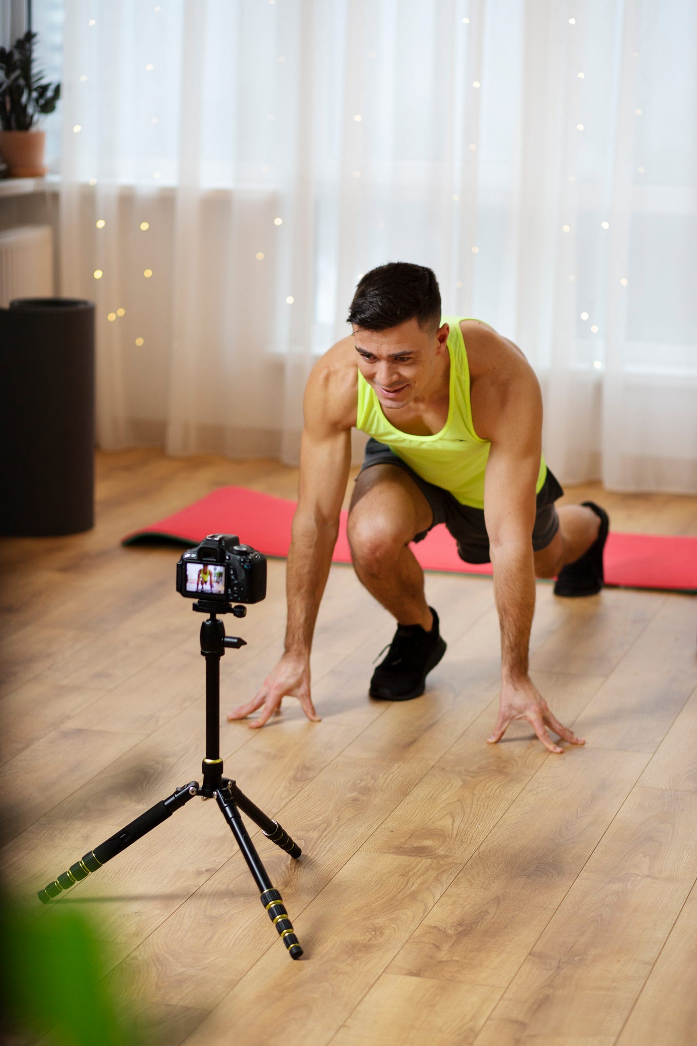 PostgreSQL vs. SQL Server A Comprehensive Comparison | by Robert Ortega ...