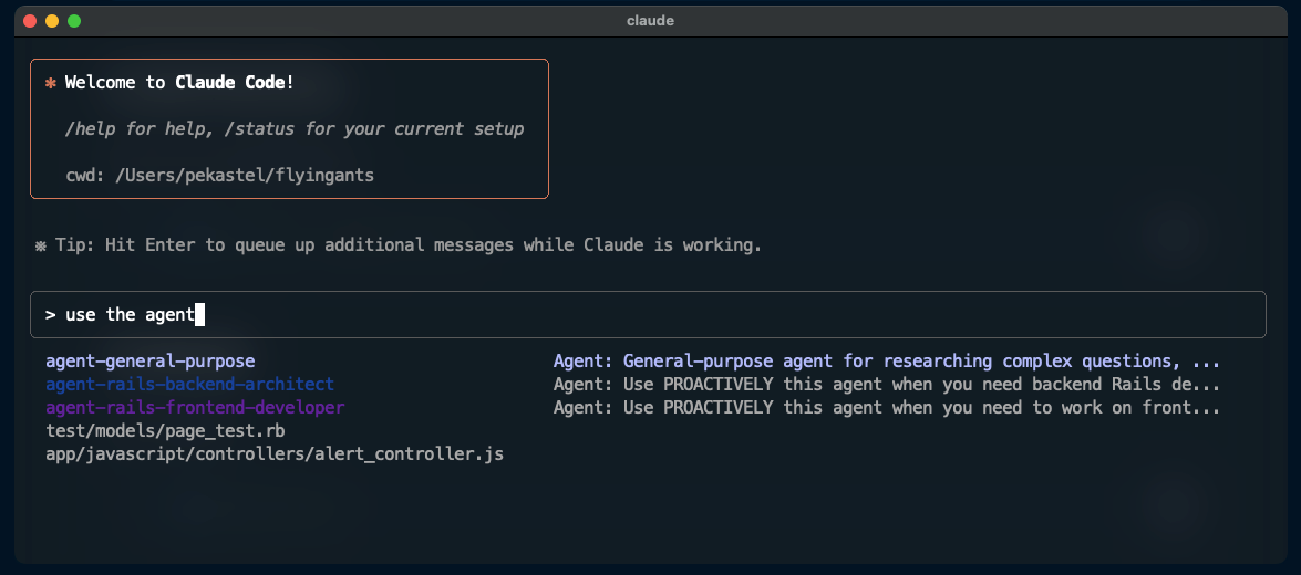 Accelerating Development with VSCode, GitHub Copilot Agent Mode, and ...