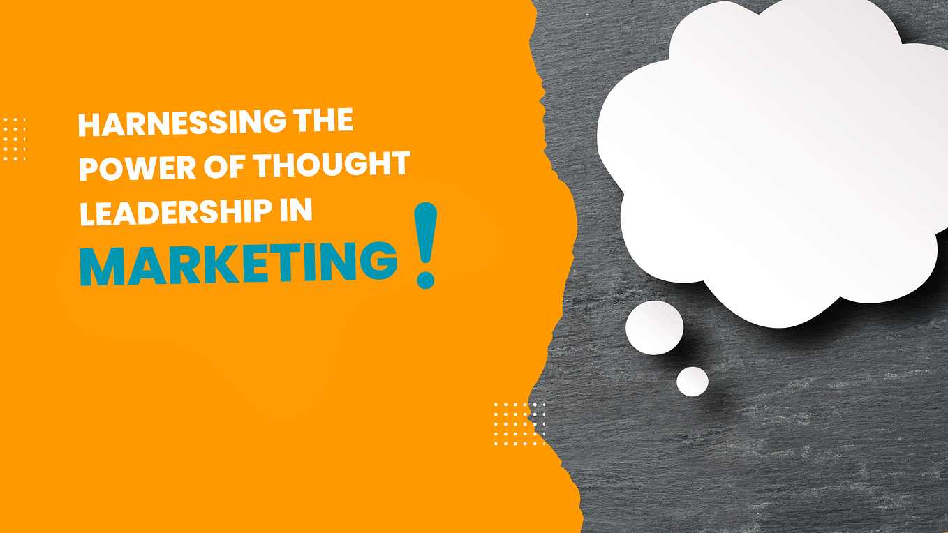 Understanding TOFU, MOFU, and BOFU: Stages of the Marketing Funnel | by ...