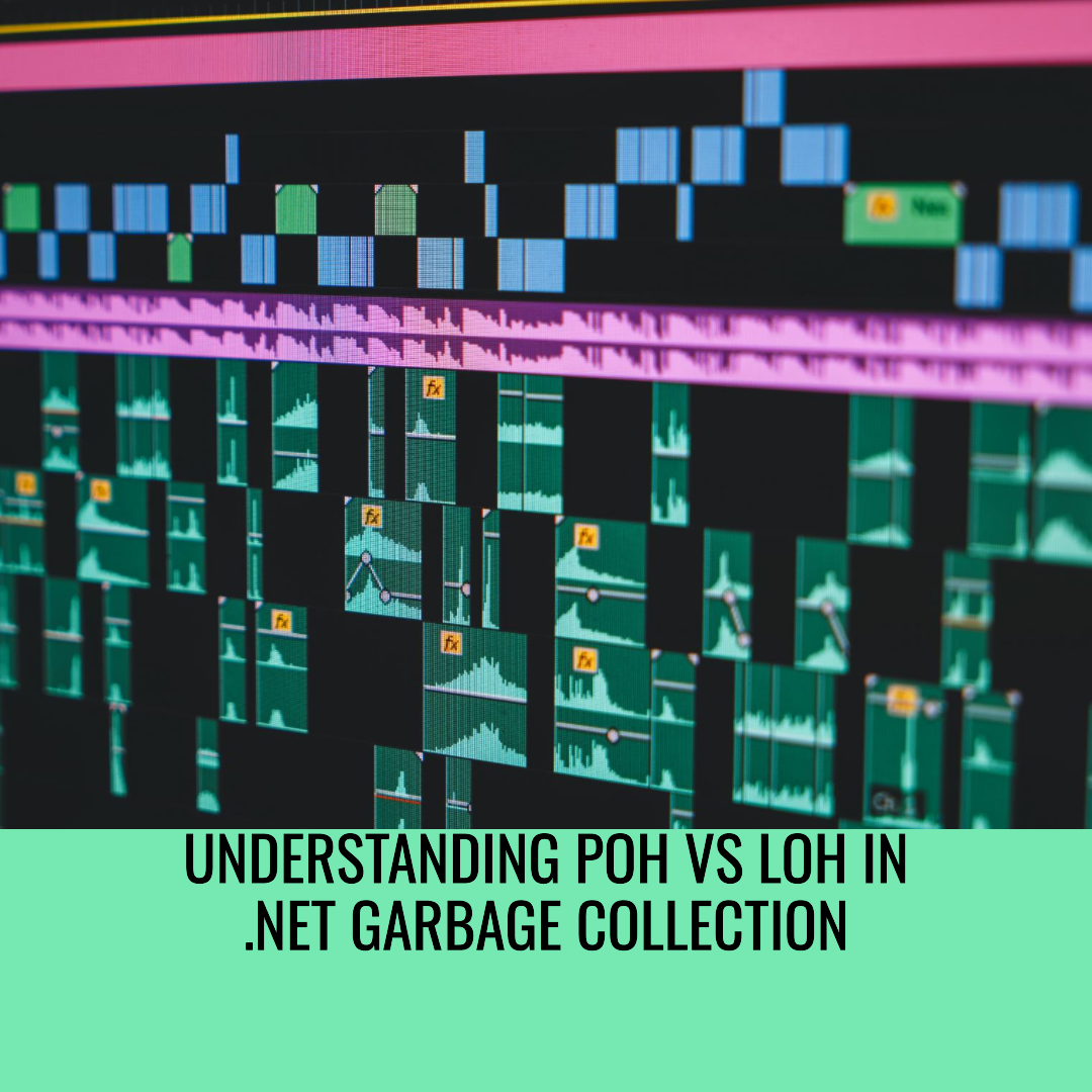 Building a .NET CI/CD Pipeline: From Project Setup to Code Analysis-Part 1 | by Ramin Hoseinzad ...
